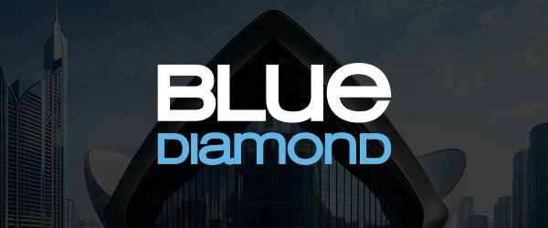 Blue Diamond Real Estate: Sales, Rentals & Investments